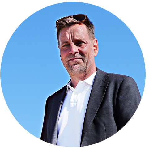 Näringslivsenheten - Trollhättans stad